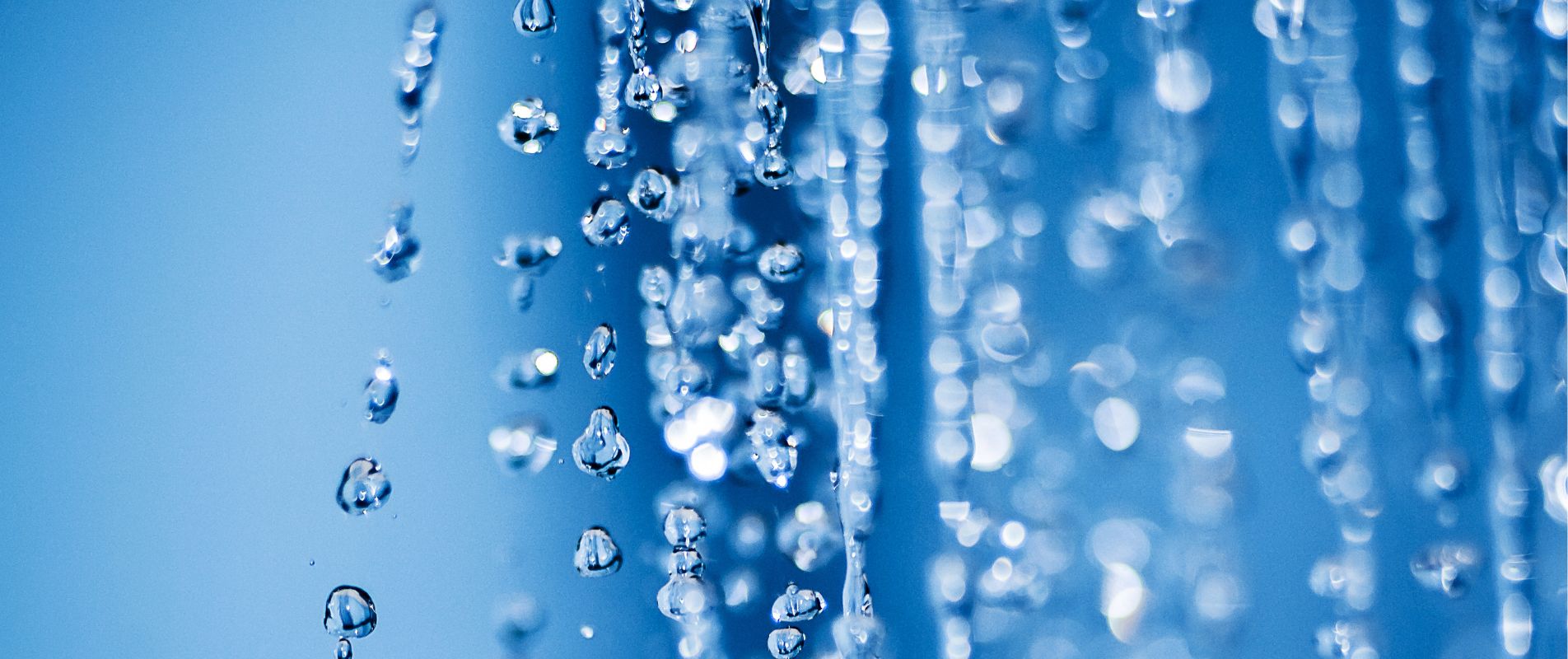 The Importance of Early Shower Leak Detection - Find Leak Detection The Importance of Early Shower Leak Detection - Find Leak Detection